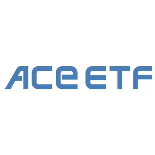 한국투자 ACE ETF > 상품정보 > 전체운용상품